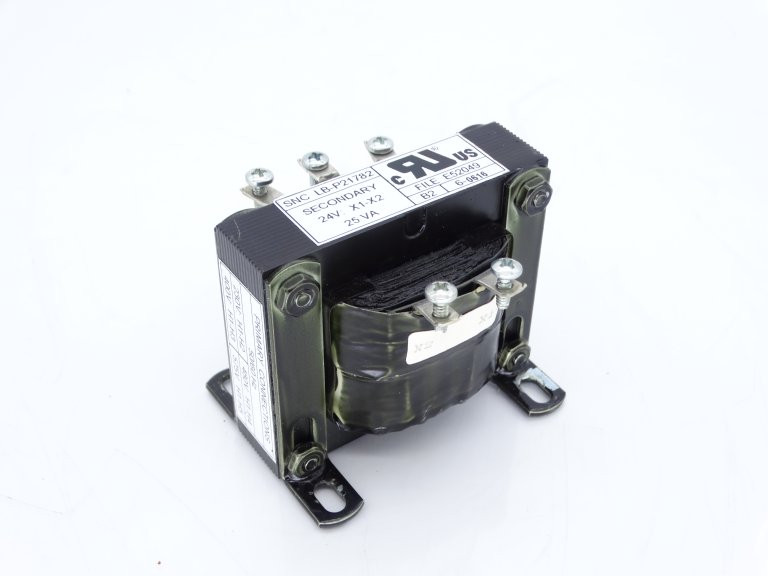 Snc LB-P21782 Transformer