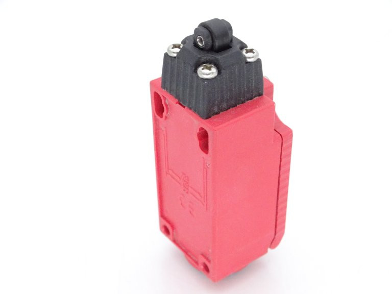 Idem Safety Switches 171011 Switch