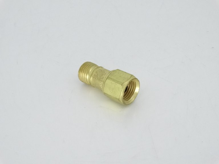 Western Enterprises CV-7R Valve