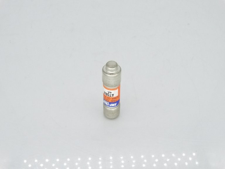 Mersen ATD-R-4 Fuse