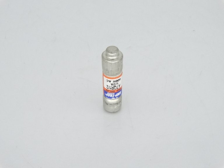Mersen ATQR1/2 Fuse
