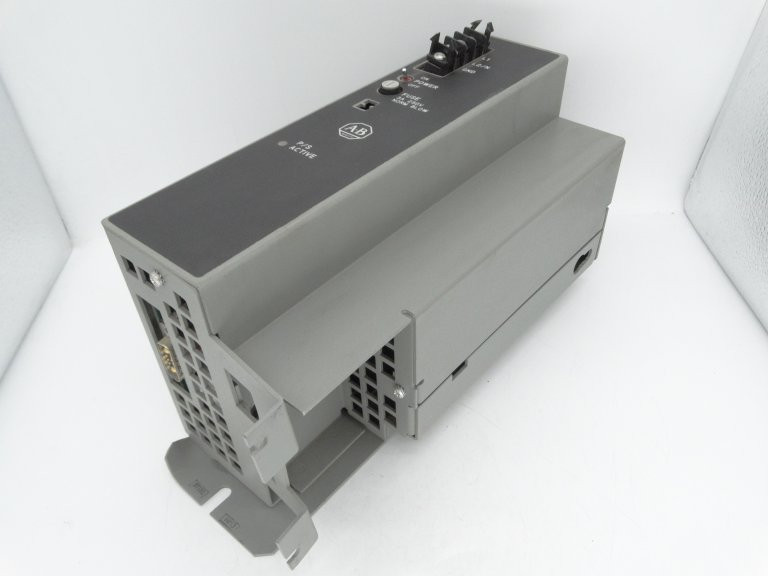 Allen Bradley 1771-P7 Series B Power Supply