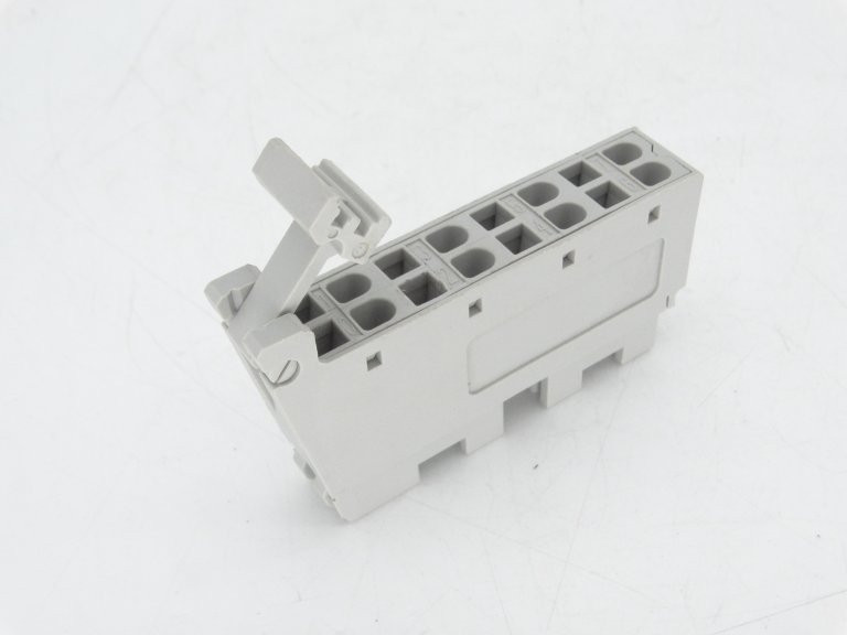 Allen Bradley 1734-RTBS Series A Terminal Block