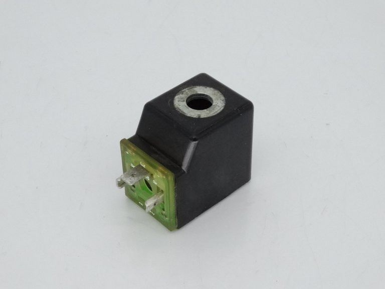 Festo MSG-24DC Coil