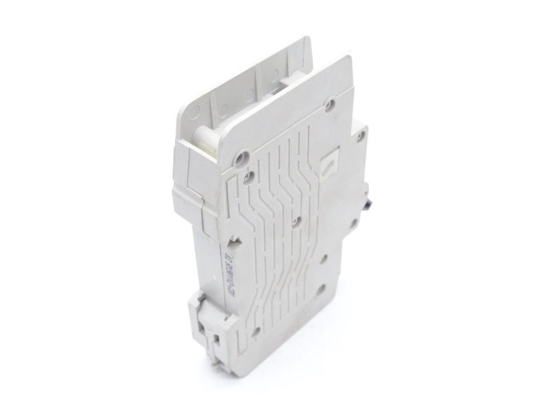 Ls Electric BK63HU-1P-C20-10KA-277V Circuit Breaker