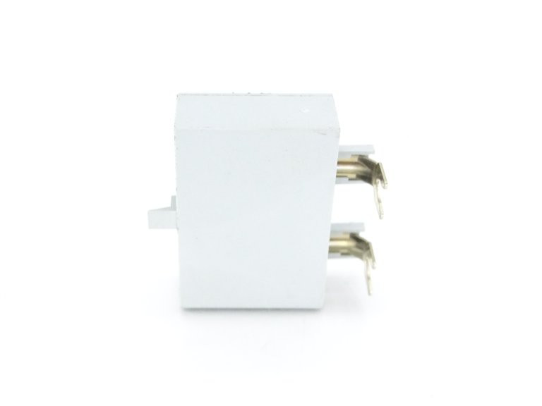 Allen Bradley 100-FSV55 Series A Surge Suppressor