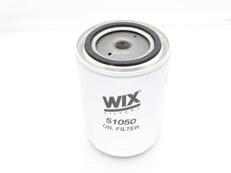 Affinia Group Inc 51050 Filter