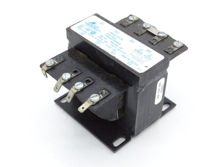 Hubbell TA-2-81210 Transformer