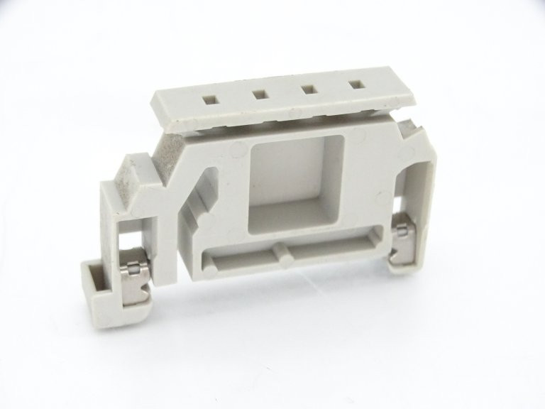 Sprecher & Schuh V7-ER35 Terminal Block