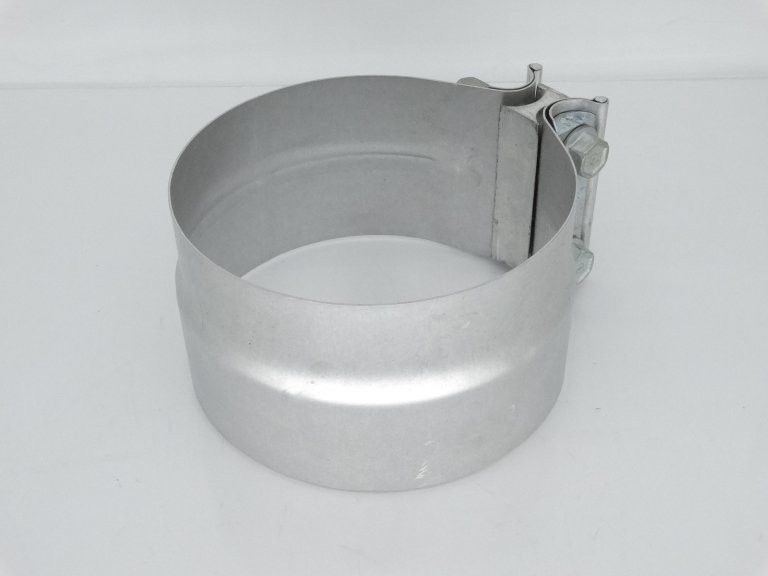 Torctite TLC500A Clamp