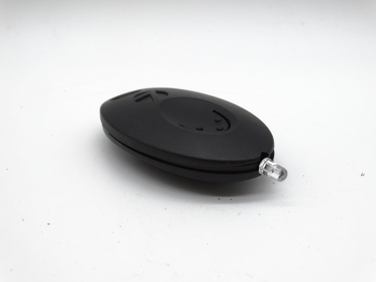 Lithonia Lighting ELA RTT Signal Transmitter