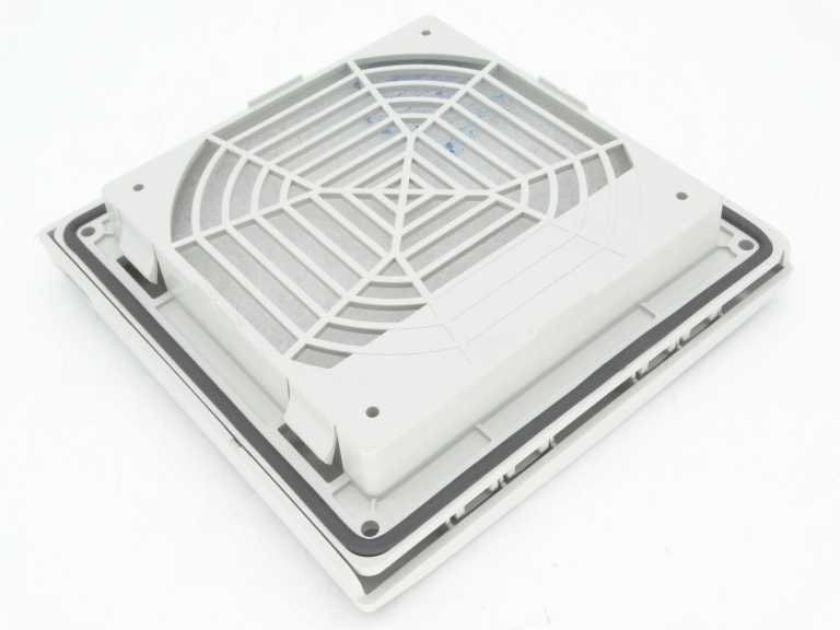 Nvent HG0500404 Enclosure