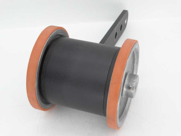 Tri-Tronics RH-P144AJ/8-30 Encoder