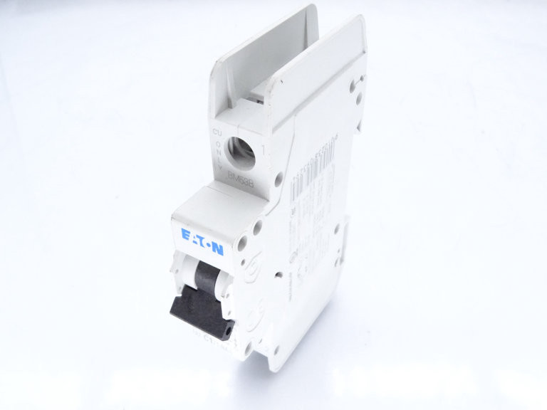 Allen Bradley 1489-A3D300 Series A Circuit Breaker