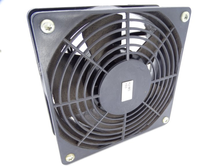 Ebm Papst 4650N Fan