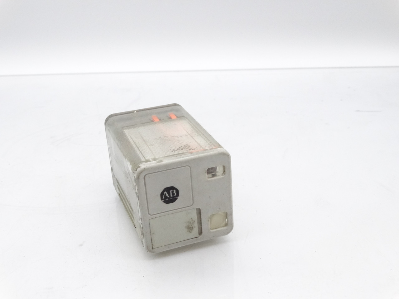 Allen Bradley 700-HA32A1 Series B Relay