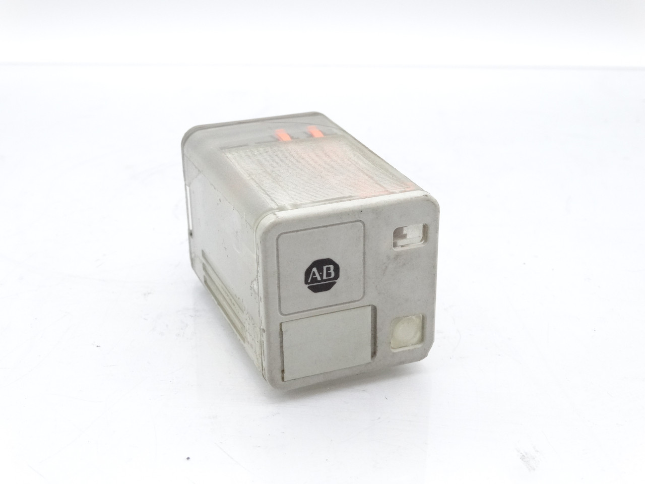 Allen Bradley 700-HA32A1-99 Series B Relay