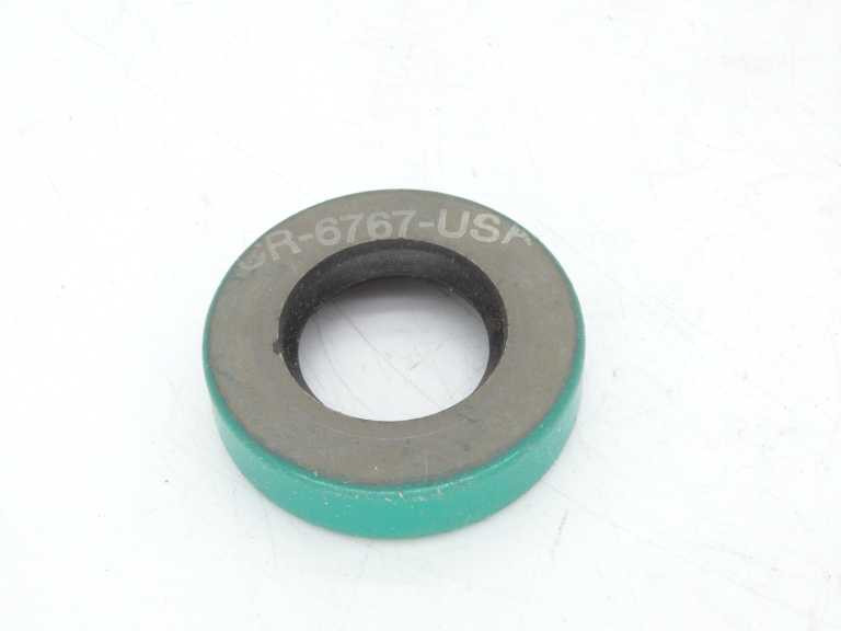 Skf 6767 Seal