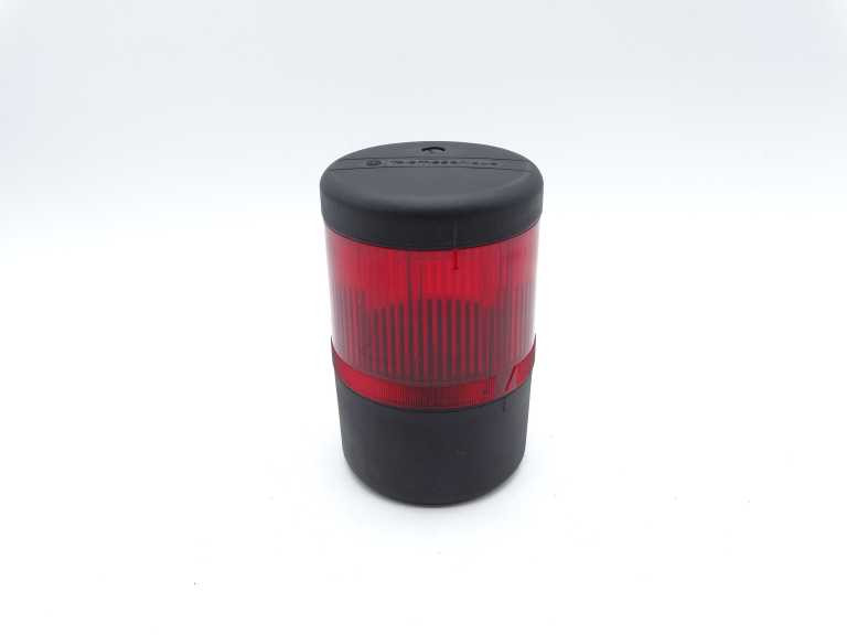 Telemecanique XVA-L341 Indicator Light