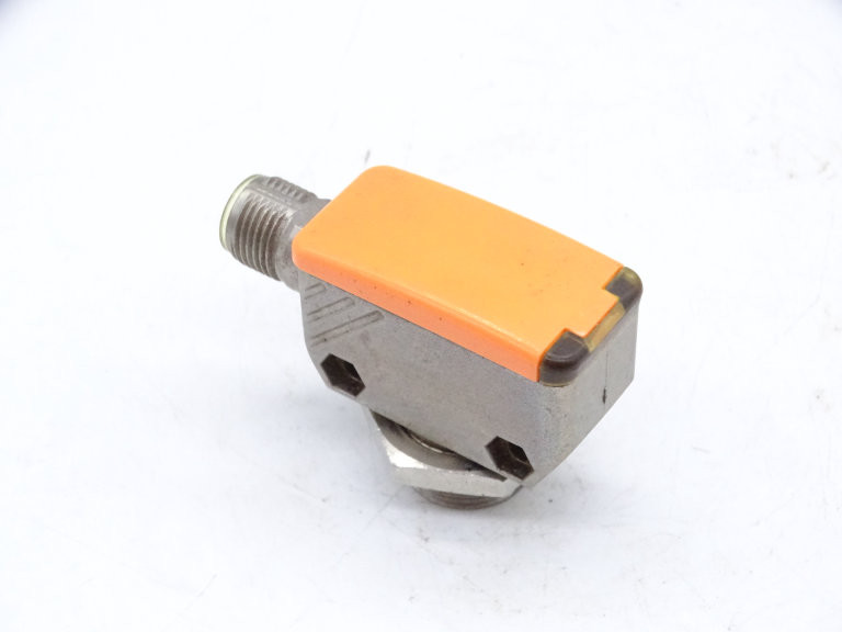 Efector OGP280 Sensor