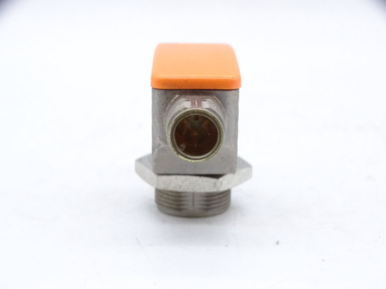 Efector OGP280 Sensor