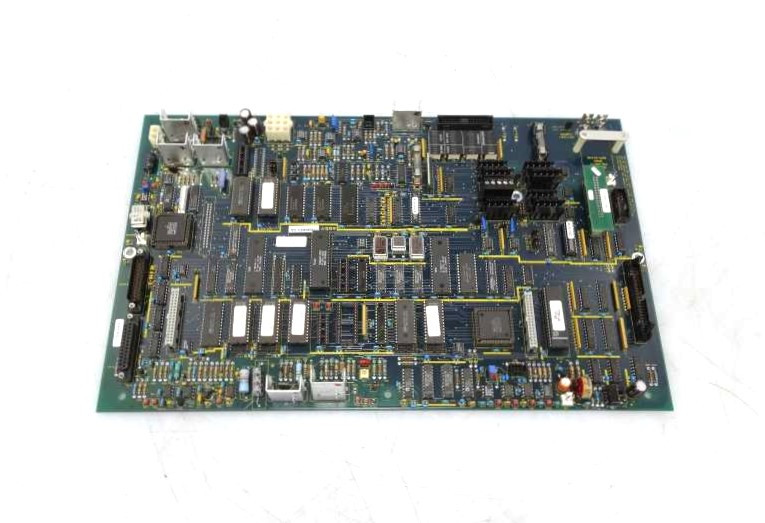 Videojet 375080 Circuit Board