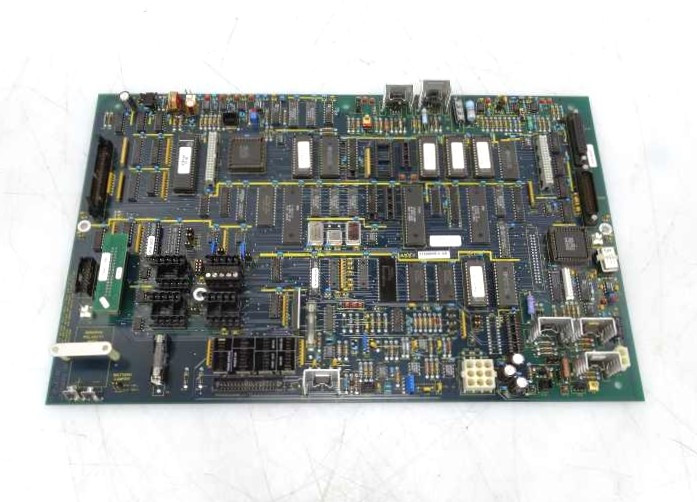Videojet 375080 Circuit Board