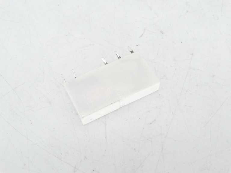 Phoenix Contact 2961121 Relay