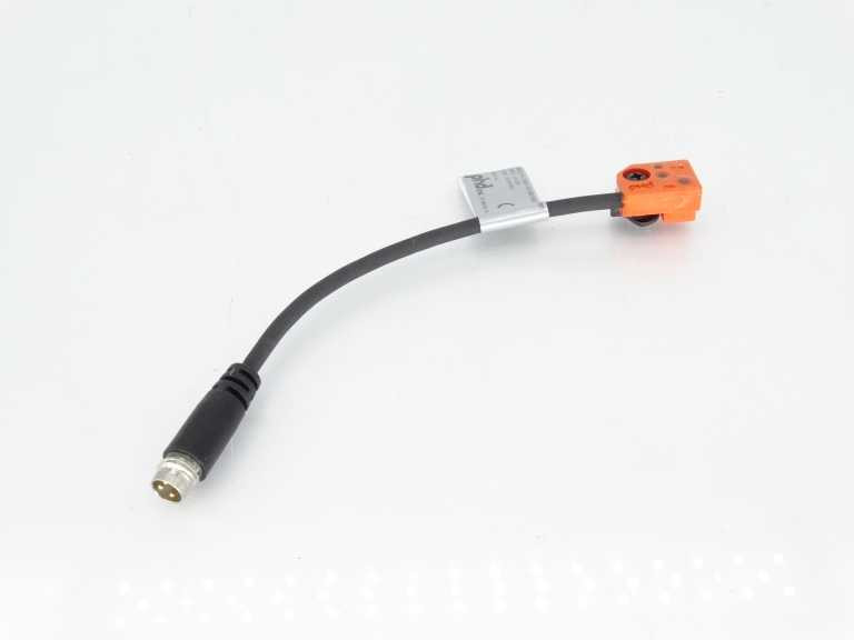 Phd Inc 53626-1 Switch