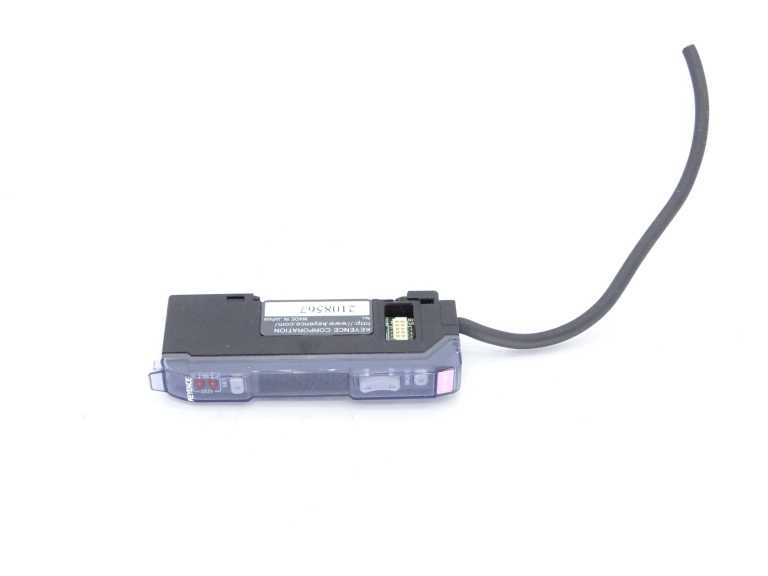Keyence Corp AP-V41 Sensor