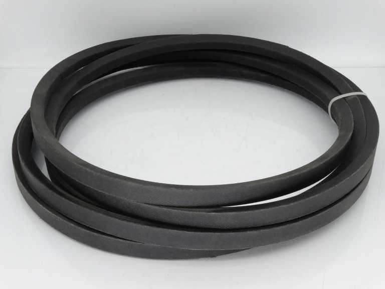 Jason B190 Belt