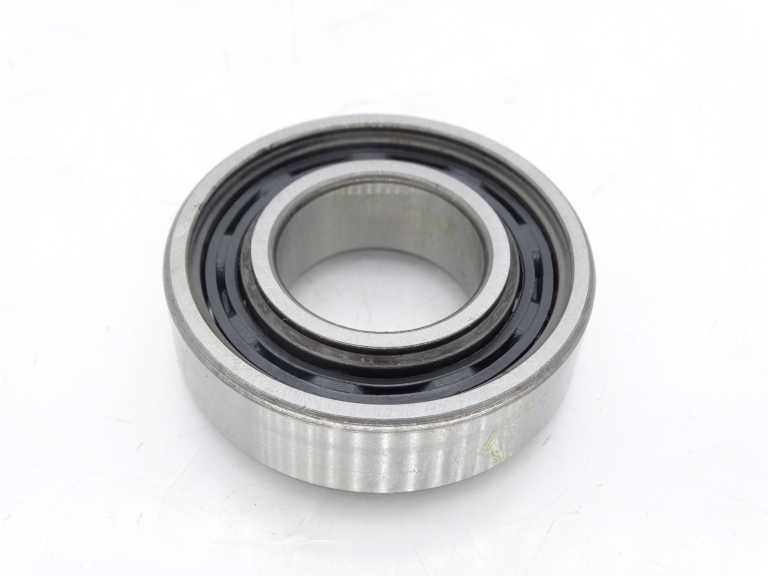 Timken 205 Bearing