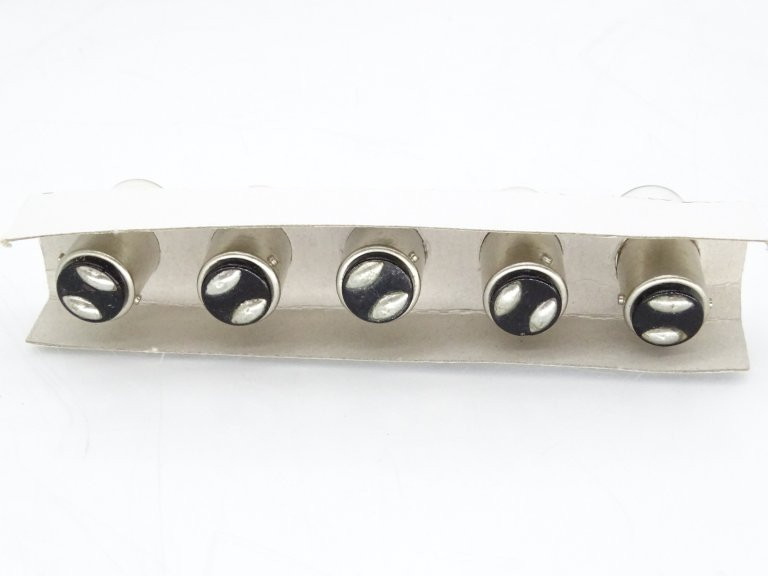 Eaton Corporation 339-3383 Indicator Light