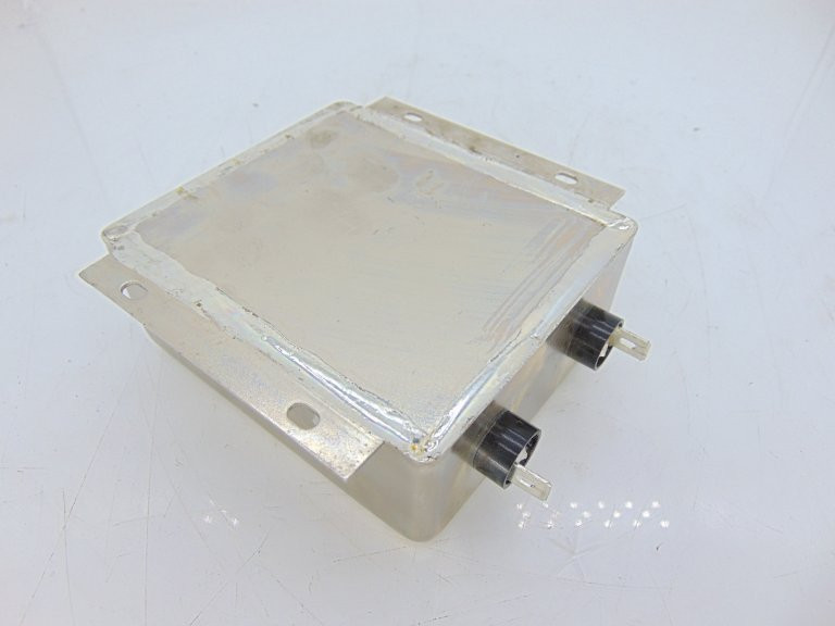 Spc Technology SPC9723 Filter