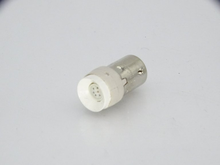 Idec LSTD-2 Indicator Light