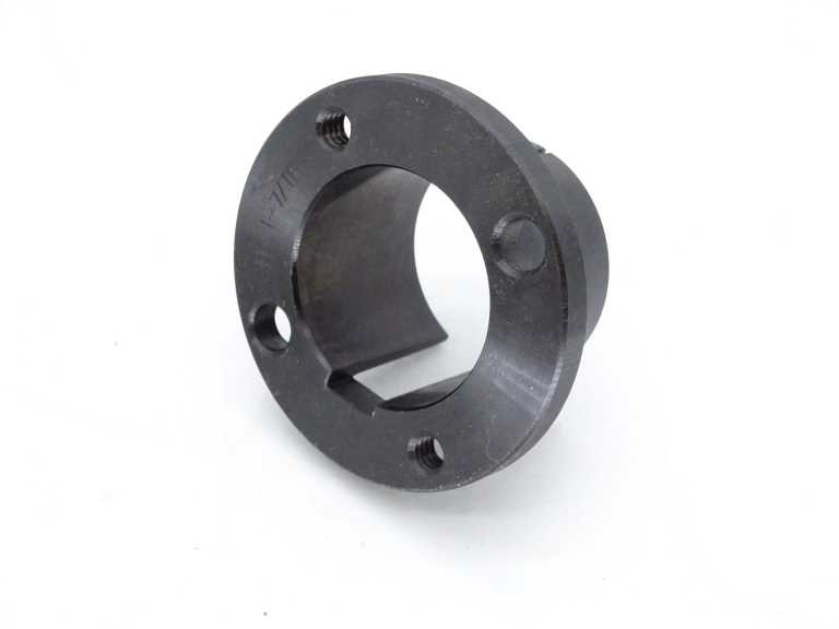 Intelligrated HX1716 Bushing
