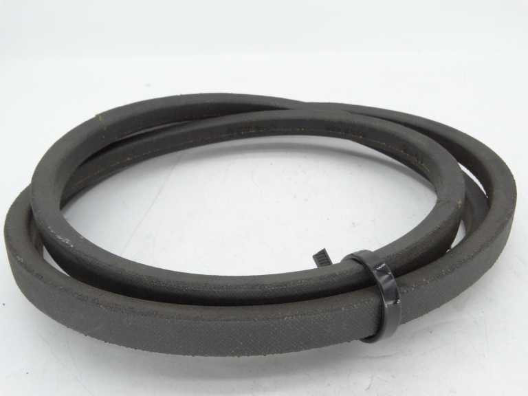 Gates 2550 Belt