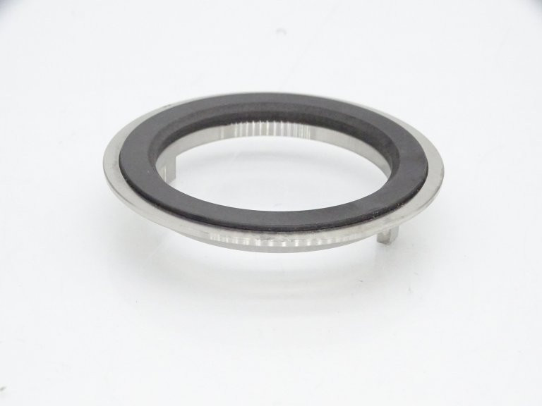 Roplan R60-2-80-2A Seal