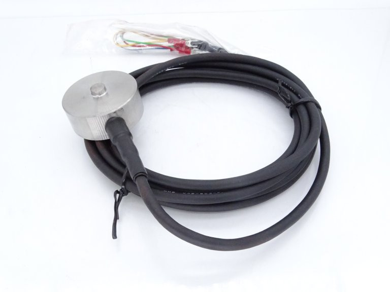 Minebea CMM1-1T Load Cell