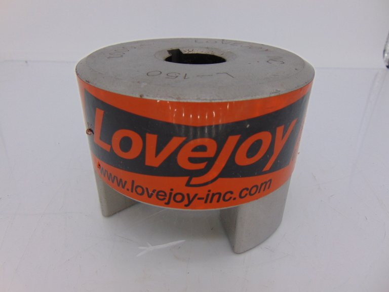 Lovejoy L150 Coupling