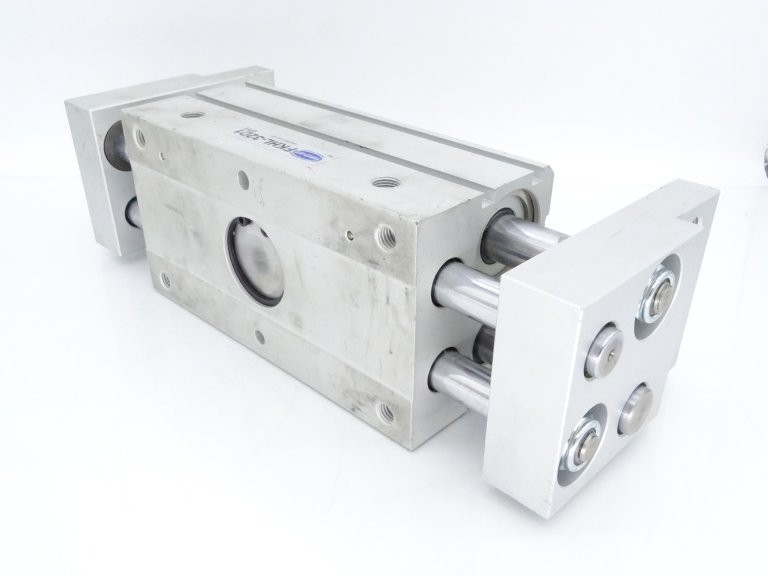 Fabco FKHL-32D1 Pneumatic Cylinder