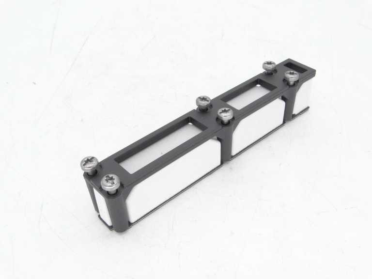 Festo VMPA-APU Pneumatic Accessory