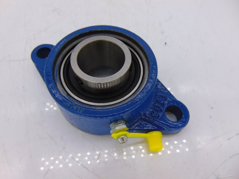 Skf F2B 103-RM Bearing