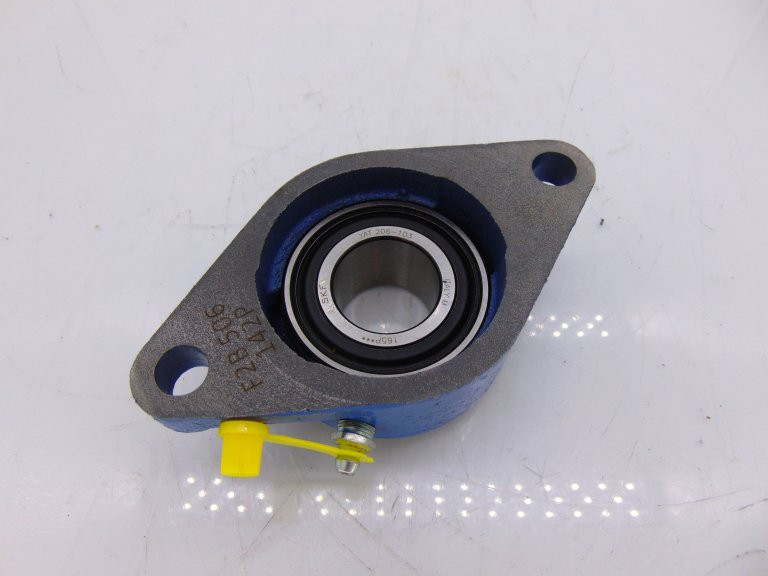 Skf F2B 103-RM Bearing