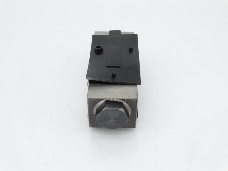 Parker CPOM2DDN Valve