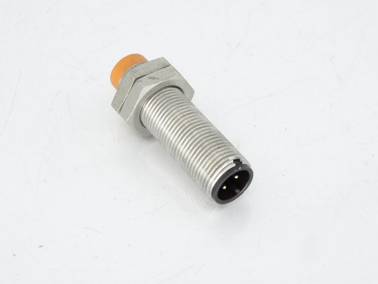 Ifm Efector IFB3004-APKG/US-100-DPO-IF5545 Sensor