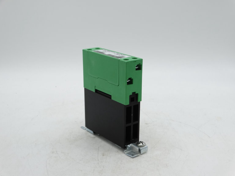 Phoenix Contact ELR 1-230AC/600AC-20 Contactor