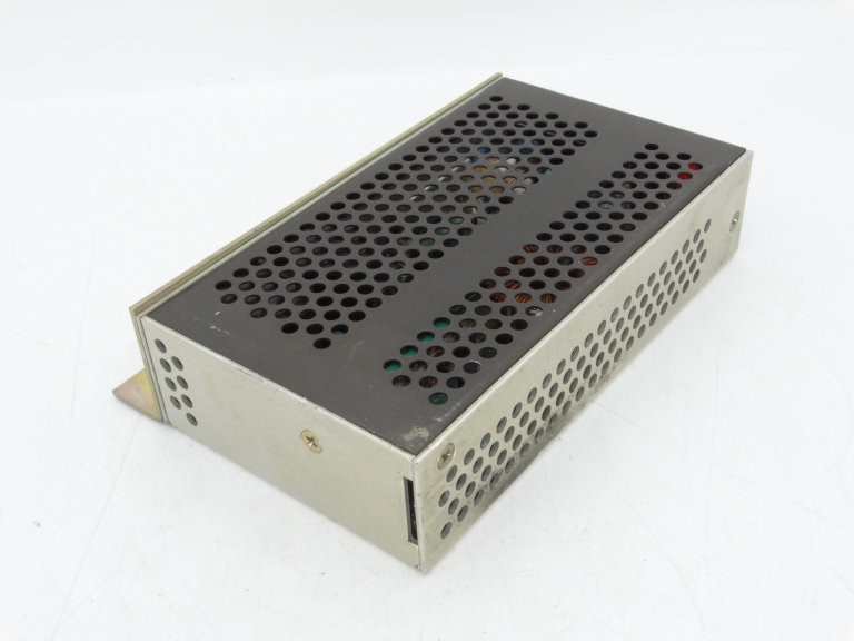 Nihon Almit VI-050-24 Power Supply