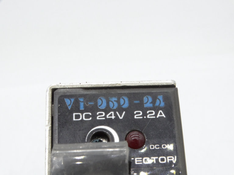 Nihon Almit VI-050-24 Power Supply