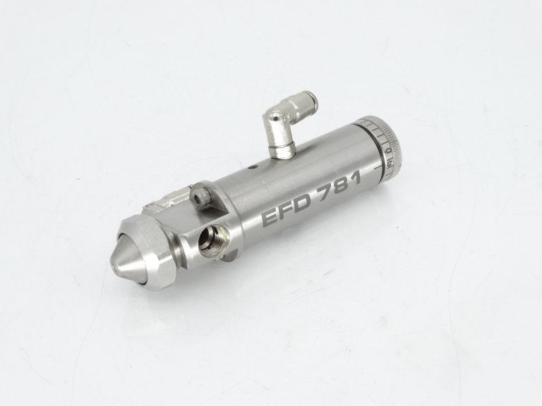 Nordson 7007031 Valve